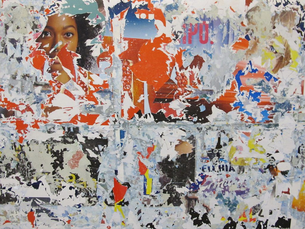 Photography | Louis Mackay Design & Illustration