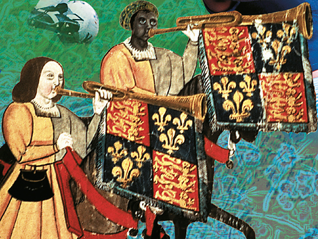 Design – Book | Louis Mackay Design & Illustration