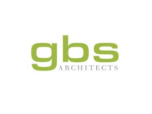 GBS Architects | Louis Mackay Design & Illustration