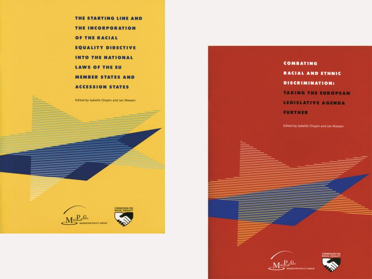 CRE reports | Louis Mackay Design & Illustration